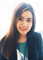 คณะวิทยาศาสตร์และเทคโนโลยี มหาวิทยาลัยราชภัฏสงขลา